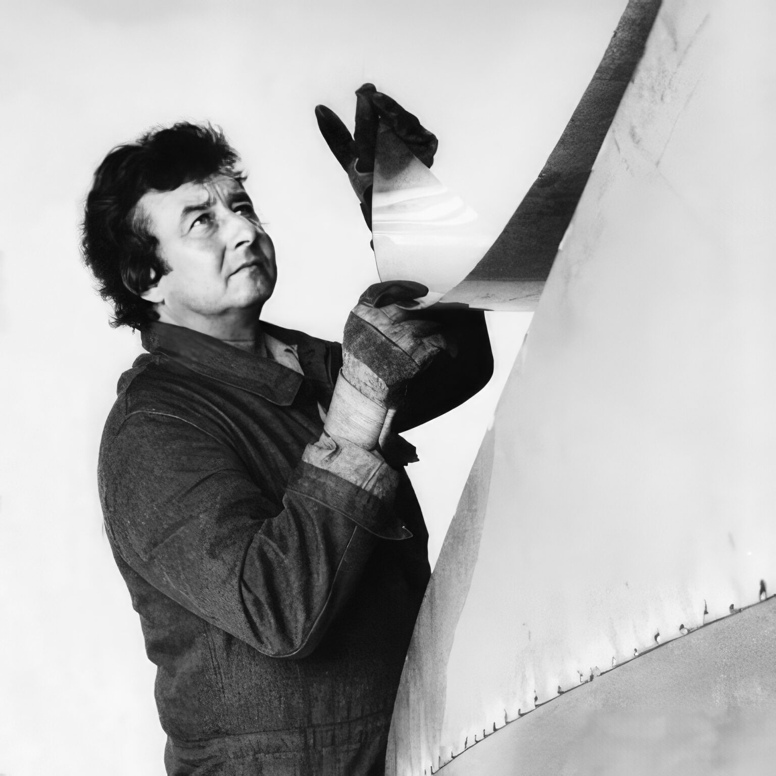 Kunststiftung Erich Hauser